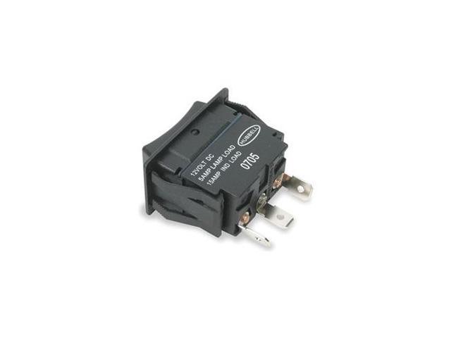 Click here for Switch  Rocker prices