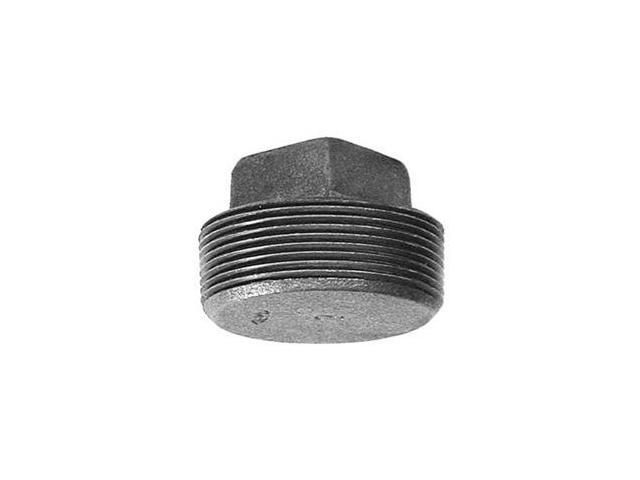 Click here for ANVIL 0318901527 Malleable Iron Square Head Plug C... prices