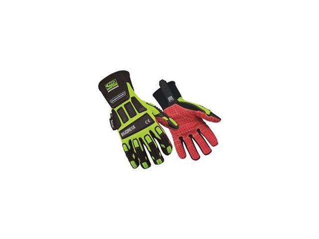 Click here for Glove  Impact Resistant  XL  Hi-Vis  Pr prices