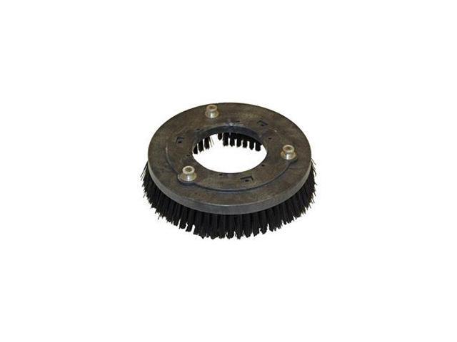 Click here for DAYTON 4NEL7 Scrubbing Rotary Brush 20 In. Machine prices