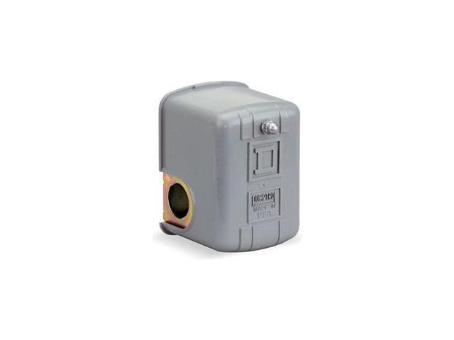 Click here for Pressure Switch  30-50PSI  1Port  Sw  10A prices