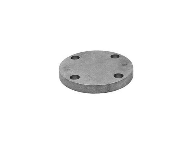 Click here for ANVIL 0308016401 Cast Iron Blind Flange Faced and... prices