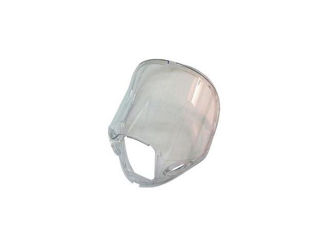 Click here for ALLEGRO INDUSTRIES 9901-09L Respirator Lens prices