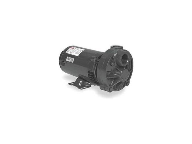 Click here for DAYTON 4P915 Bronze-fitted Turbine Pump prices