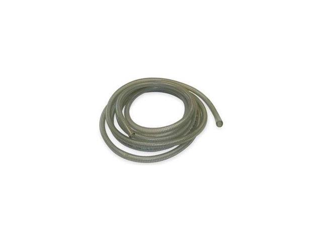 Click here for ZORO SELECT K7160-04 Reinforced Tubing 150 psi at... prices