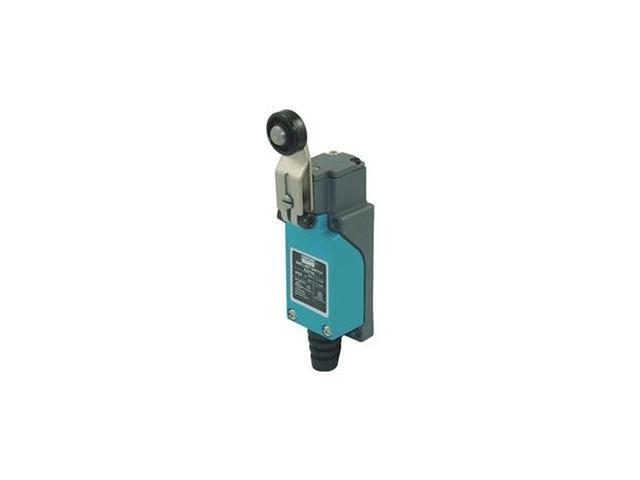 Click here for Compact Limit Switch  SPDT  Vrt  Rotary Lvr prices