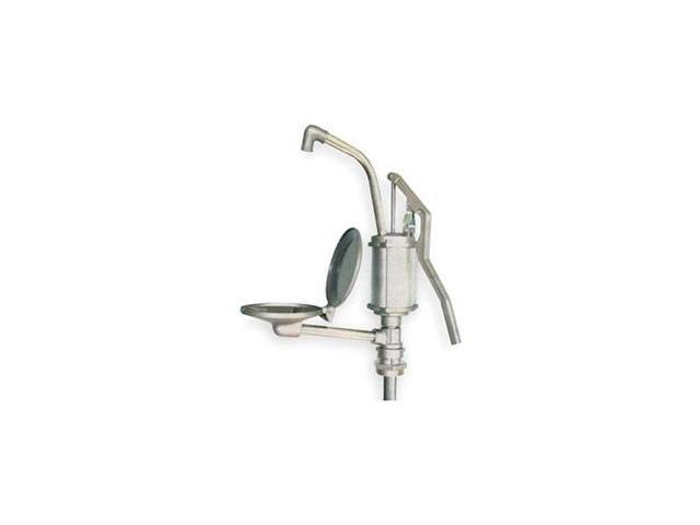 Click here for DAYTON 4HA26 Hand Drum Pump Aluminum 7/8In OD prices