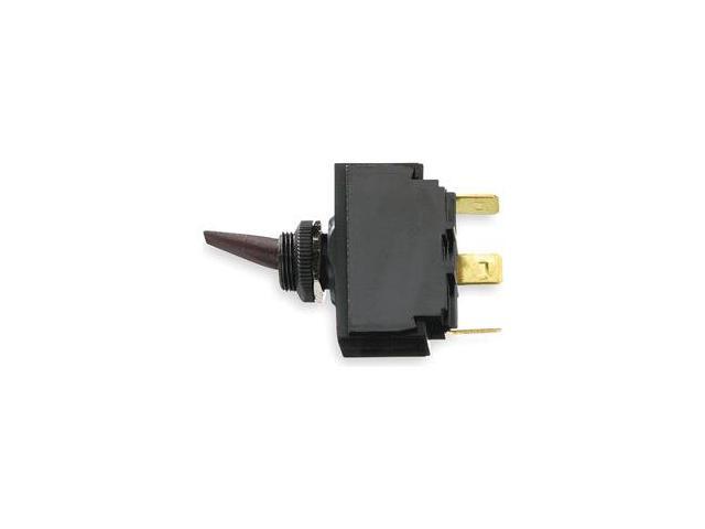 Click here for Switch  Toggle prices