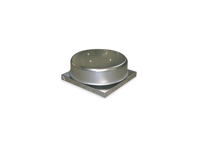 Click here for DAYTON 2RB70 Gravity Roof Vent 22 In Sq Base prices