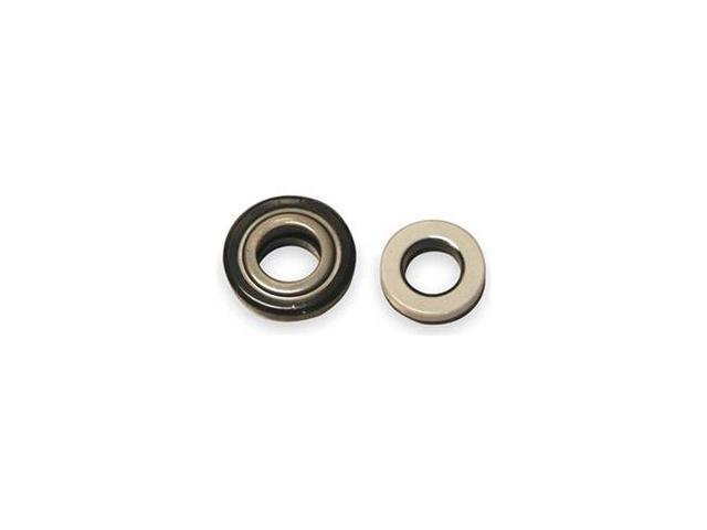 Click here for ZOELLER 267027 Shaft Seal Assembly prices
