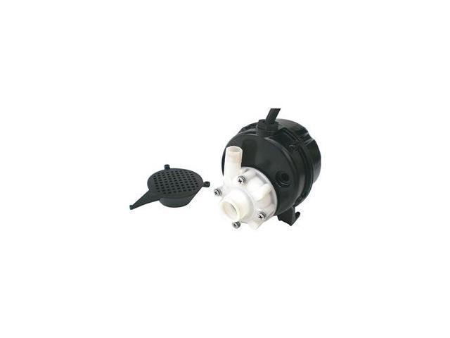 Click here for DAYTON 12U596 POM 1/90 HP Compact Submersible Pump... prices