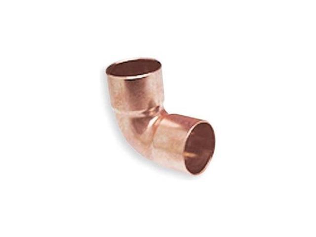 Click here for NIBCO 607R 2x11/2 2 x 1-1/2 NOM C Reducing 90 Degr... prices