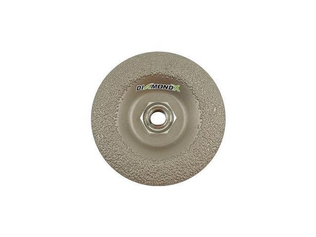 Click here for DIAMOND VANTAGE DXA2920P45H Grinding Wheel 4-1/2In... prices
