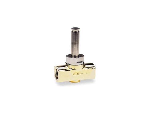 Click here for DAYTON 008042 Brass Solenoid Valve Less Coil  Norm... prices