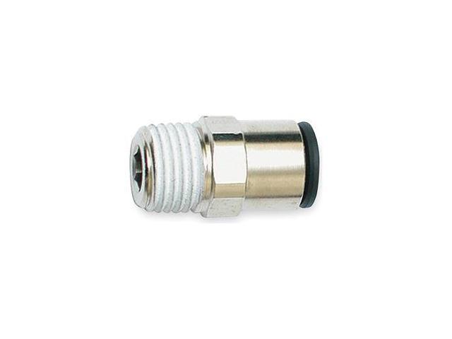 Click here for LEGRIS 3175 04 14 Male Connector 5/32 In OD 290 PS... prices