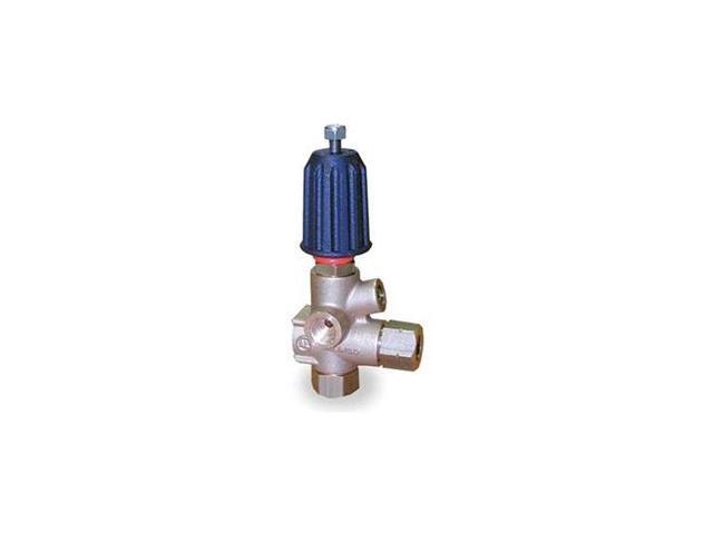 Click here for DAYTON 1MDA4 Valve  Regulating 0-12 GPM prices