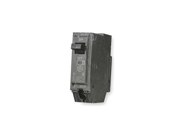 Click here for GE THQL1115HID Molded Case Circuit Breaker  THQL S... prices