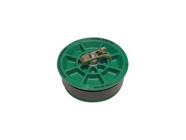 Click here for CHERNE INDUSTRIES 271648 Locking Plug Mechanical 1... prices