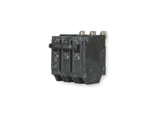 Click here for GE THQB32045 Miniature Circuit Breaker  THQB Serie... prices