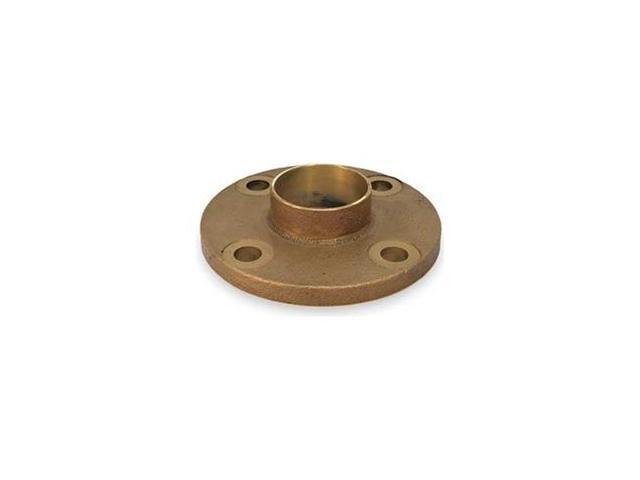 Click here for Flange  C Connection  1 1/2 In  Cast Copper prices