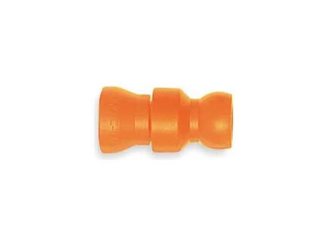 Click here for LOC-LINE 32091 In-Line Check Valve  1/2 In  PK2 prices