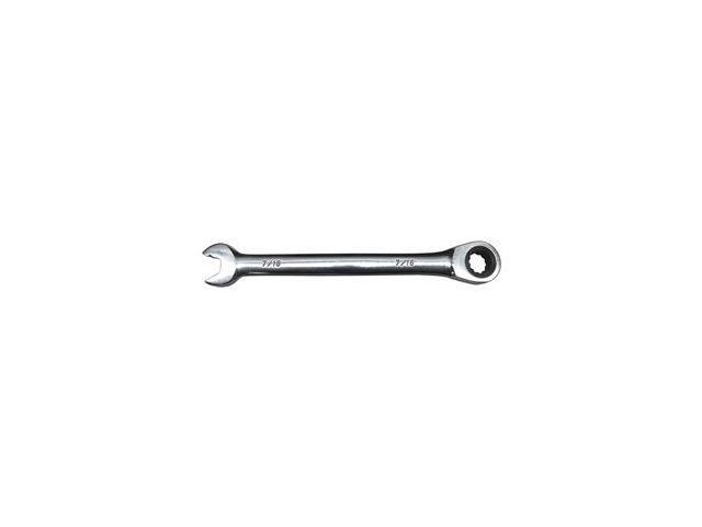 Click here for JONARD TOOLS ASW-R716 Ratcheting Wrench Head Size... prices