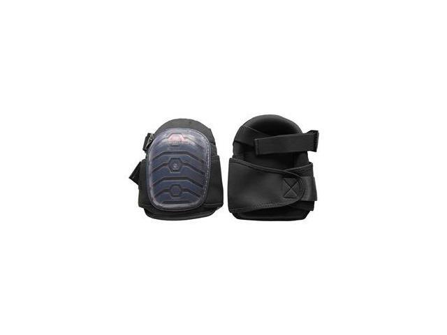 Click here for Knee Pads  Swivel  Gel  1 Sz Fits All  1PR prices