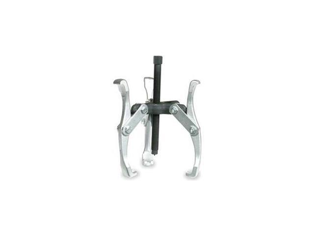 Click here for Reversible Gear Puller  2/3 Jaw  7 Ton prices