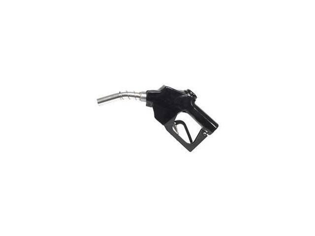 Click here for DAYTON 10J823 Nozzle Diesel Fuel prices
