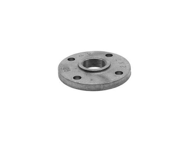 Click here for ANVIL 0308006907 Cast Iron Reducing Companion Thre... prices