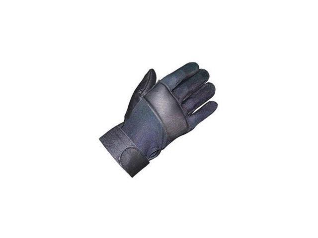 Click here for Anti-Vibration Gloves  Leather  M  Right prices