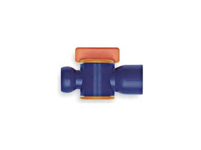 Click here for LOC-LINE 32093 Valve Pk2 prices