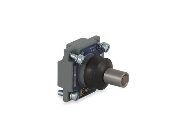 Click here for Limit Switch Head  Top Plunger prices