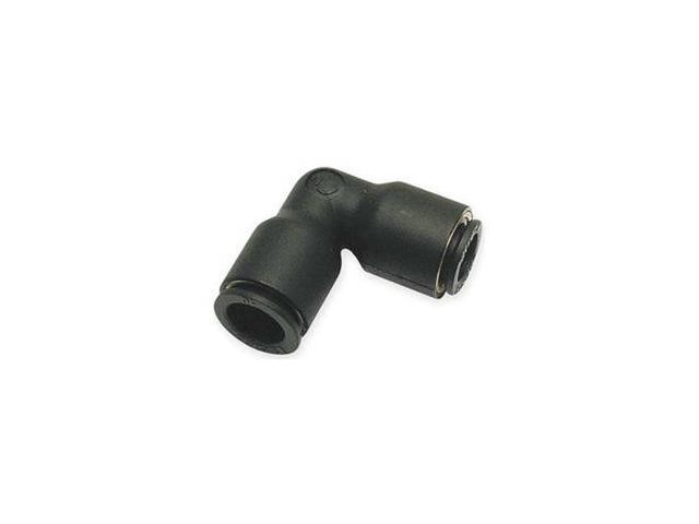 Click here for LEGRIS 3102 10 00 Union Elbow Outside Dia 10mm PK1... prices