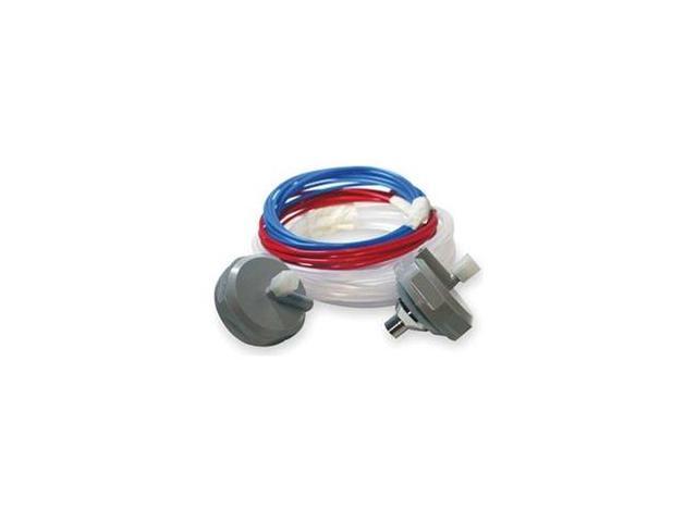 Click here for ACORN 4016-100-001 Pushbutton And Tubing Assy prices