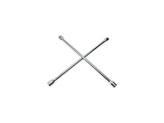 Click here for WESTWARD 2HLA9 Lug Nut Wrench 4 Way L 20 In prices