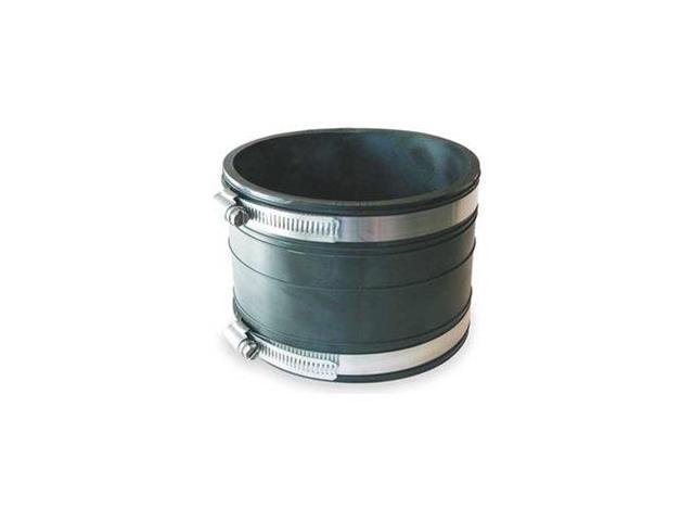 Click here for ZORO SELECT 1060-44 Flexible Coupling For Pipe Siz... prices
