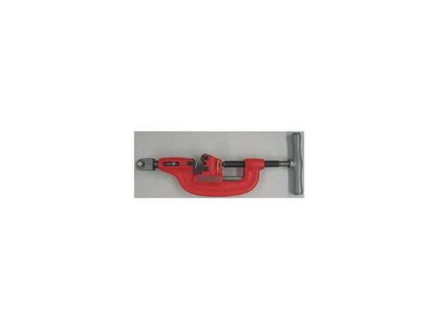 Click here for RIDGID 42370 Pipe Cutter 1/8-2 In Cap For 3FE64 3Z... prices