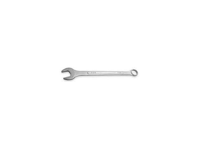 Click here for WESTWARD 1EYG4 Combination Wrench SAE 2-1/16in Siz... prices
