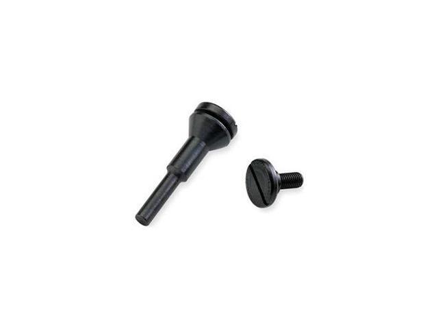 Click here for ZORO SELECT 1F540 Wheel Mandrel Set prices