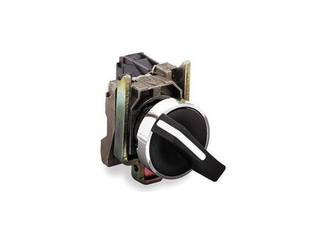 Click here for SCHNEIDER ELECTRIC XB4BD21 1NO Lever Non-Illuminat... prices