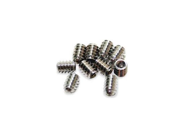 Click here for ACORN CONTROLS 0181-011-001 Set Screw  Chrome Plat... prices