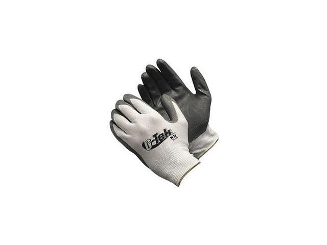 Click here for PIP 34-225/M Glove Coated White Seamless M PR prices