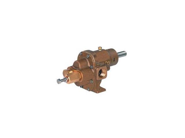 Click here for DAYTON 4KHF3 Rotary Gear Pump Head  3/8 In.  1/2 H... prices