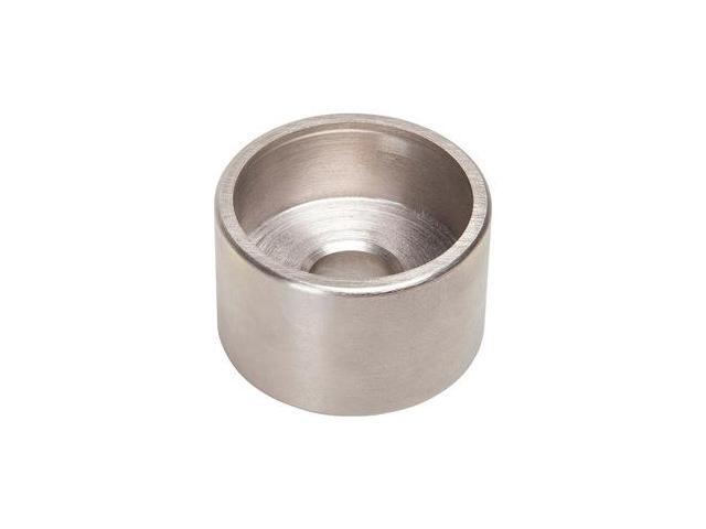 Click here for Conduit Die  Steel  No Thread  1-1/2 in prices