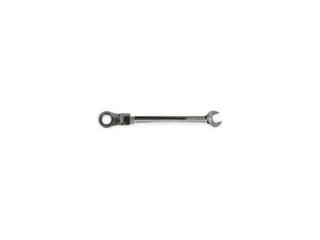 Click here for WESTWARD 1LCP1 Ratcheting Wrench Head Size 21mm prices