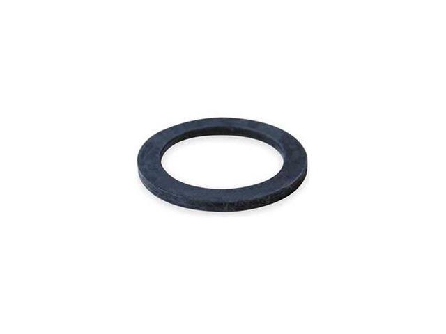 Click here for ACORN CONTROLS 2563-086-000 Sealing Gasket prices