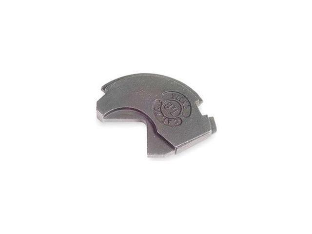 Click here for Crimping Tool Die prices