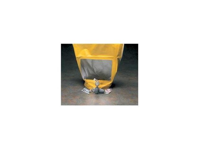 Click here for Fit Testing Kit  Bitrex prices