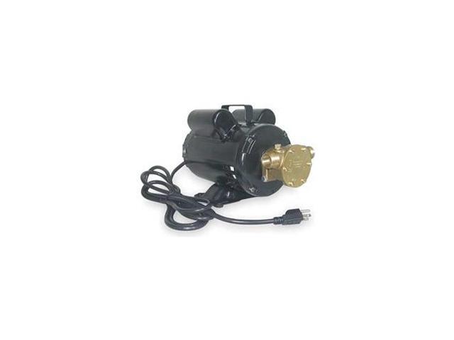 Click here for DAYTON 3ACB9 Pump Bronze 1/3 HP 115/230V 7.2/3.6 A... prices